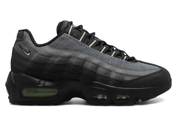 Nike Air Max 95 Sneakers