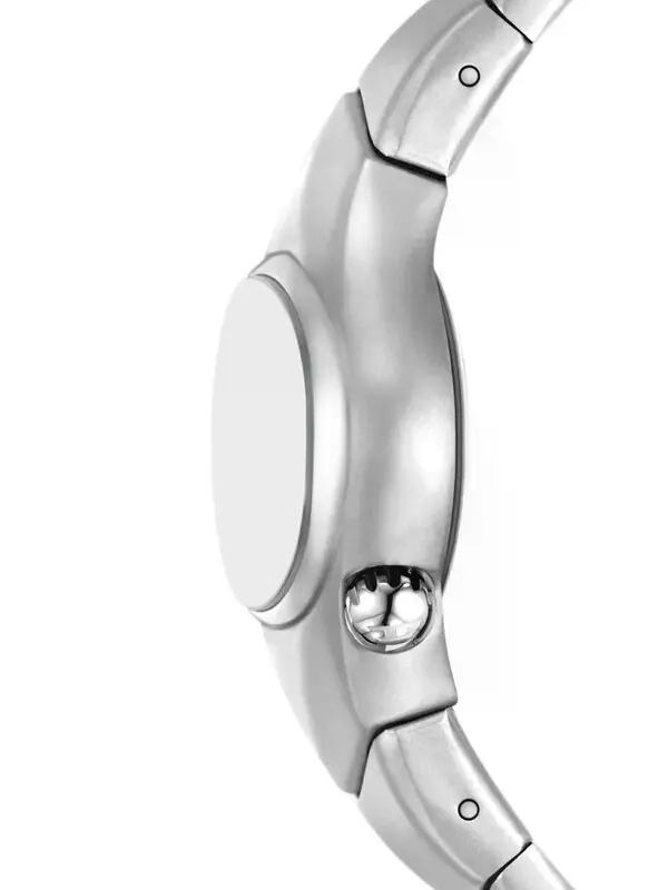 DIESEL® D-rush 42mm