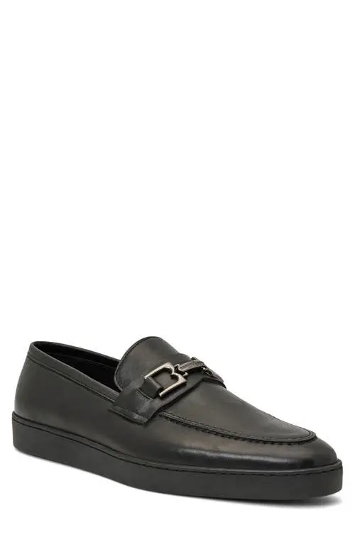 Bruno Magli Prato Bit Loafer