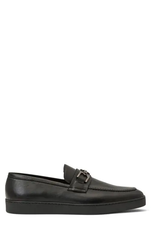 Bruno Magli Prato Bit Loafer