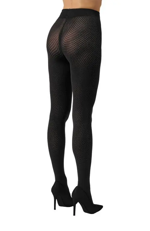 Wolford Dot Tights
