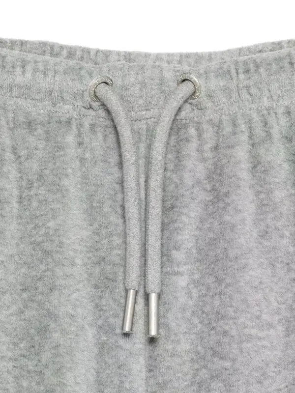 Superdry Drawstring Shorts - Grey