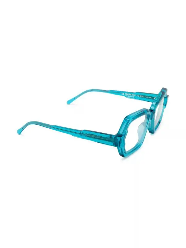 KUBORAUM K38 Eyeglasses