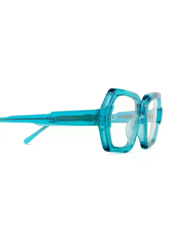 KUBORAUM K38 Eyeglasses