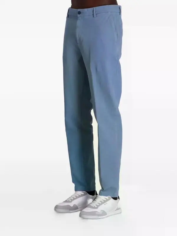 BOSS Tailored Trousers
