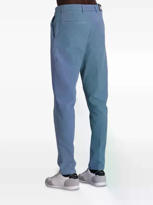 BOSS Tailored Trousers