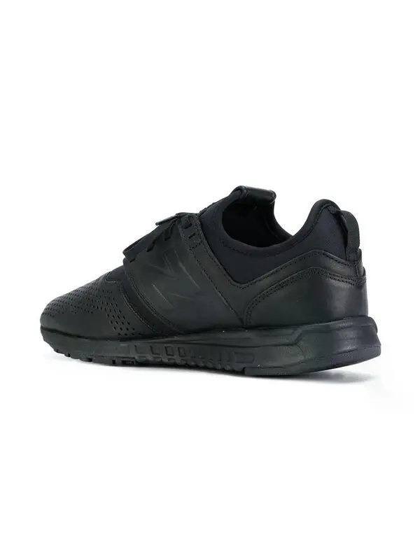 NEW BALANCE Mrl 247 Sneakers