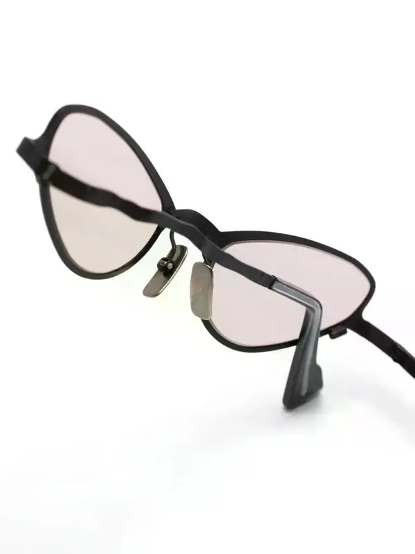 KUBORAUM Mask Z22 Sunglasses