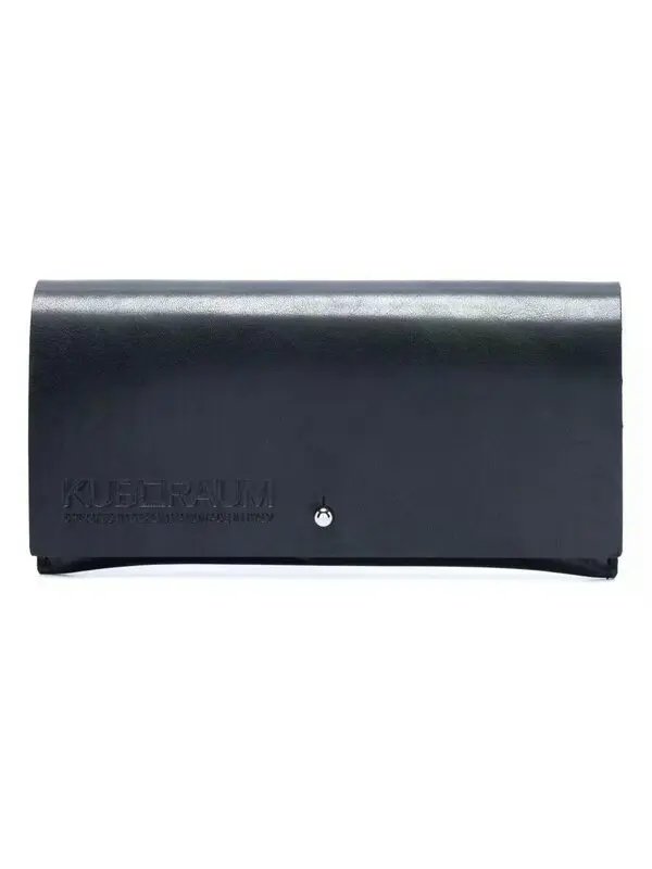 KUBORAUM Mask Z22 Sunglasses