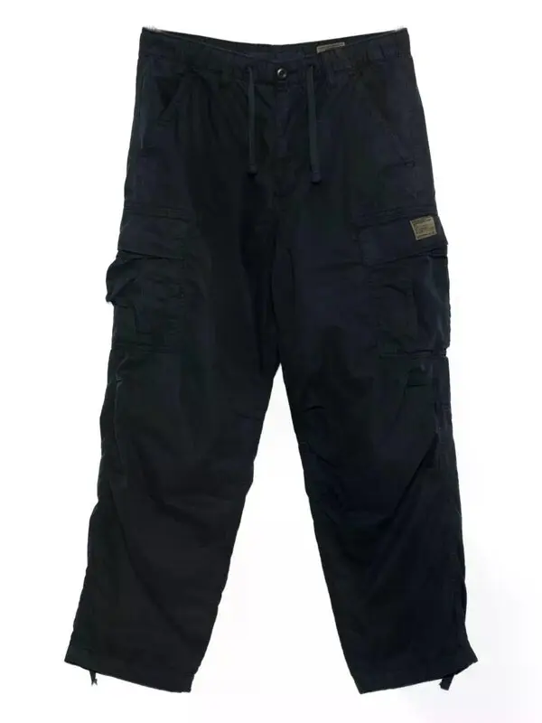 Superdry Cargo Pocket Pants