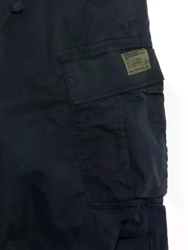 Superdry Cargo Pocket Pants