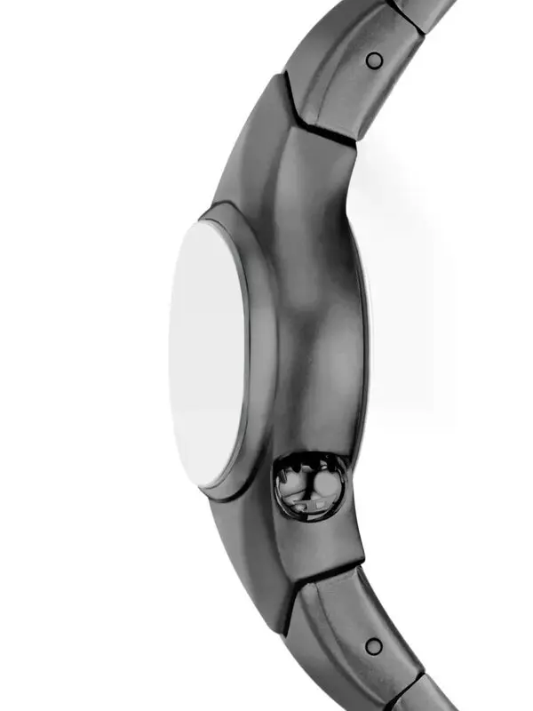DIESEL® D-rush 42mm Watch