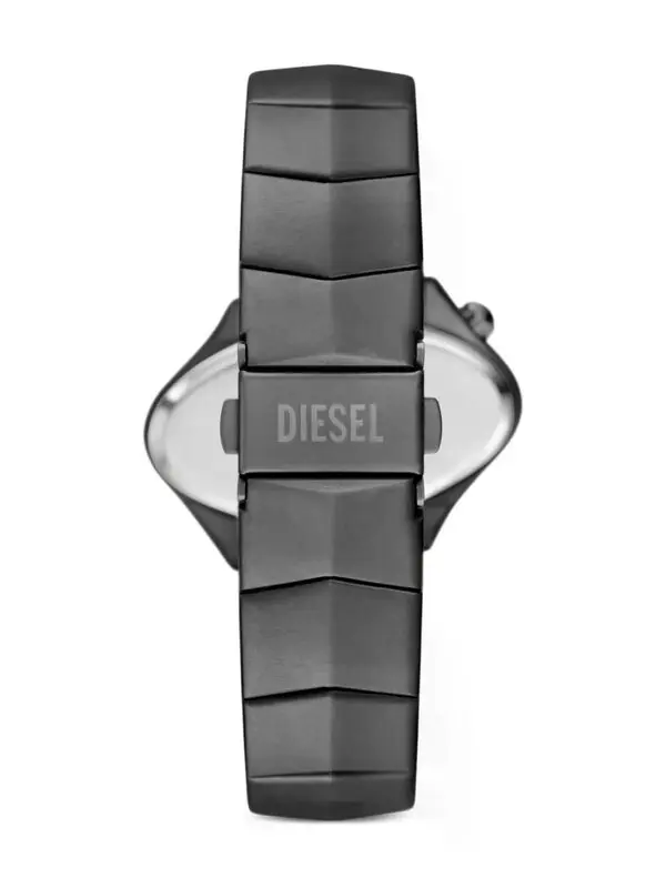 DIESEL® D-rush 42mm Watch