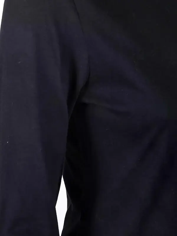 Majestic Filatures Long-sleeve Top