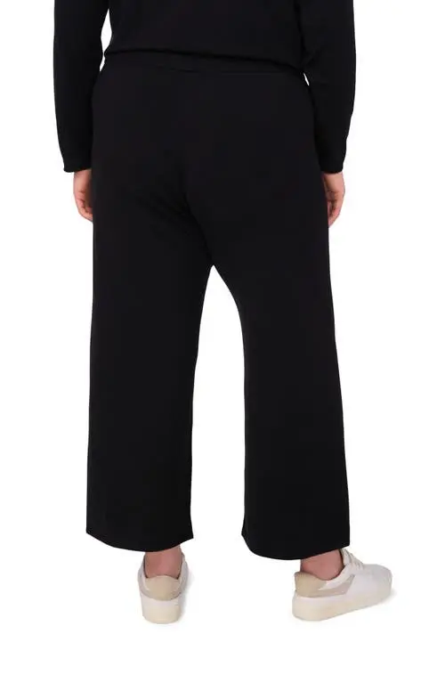 Vince Camuto Drawstring Sweatpants