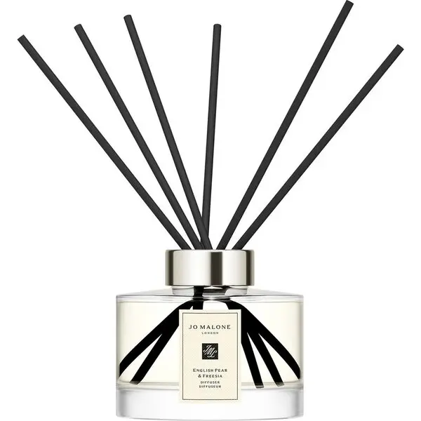 JO MALONE LONDON™ English Pear & Freesia Scent Surround™ Room Diffuser - No Color