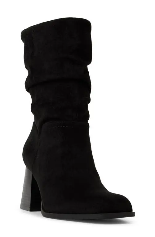 CALL IT SPRING BY ALDO Madalynne Slouch Bootie