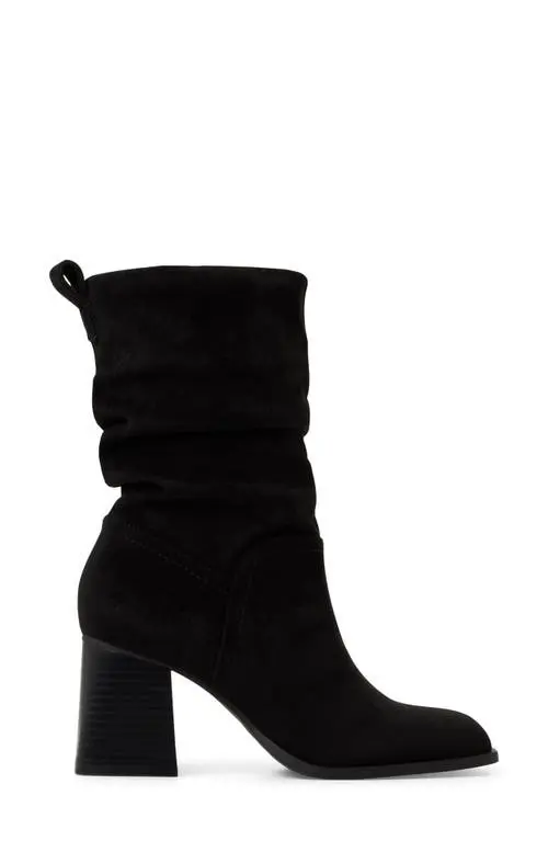 CALL IT SPRING BY ALDO Madalynne Slouch Bootie