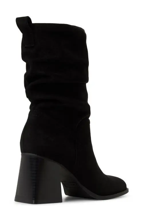 CALL IT SPRING BY ALDO Madalynne Slouch Bootie
