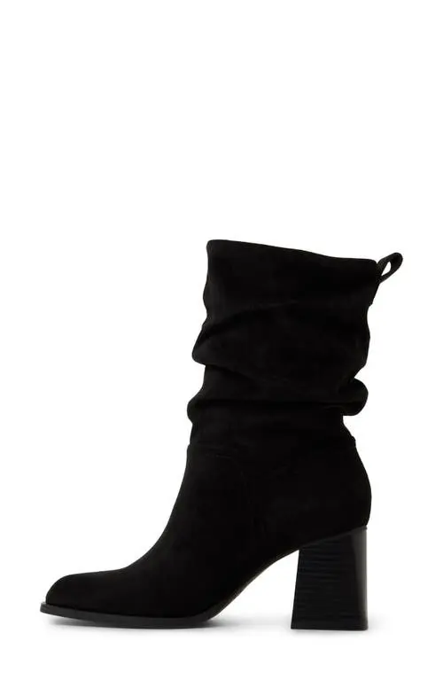 CALL IT SPRING BY ALDO Madalynne Slouch Bootie