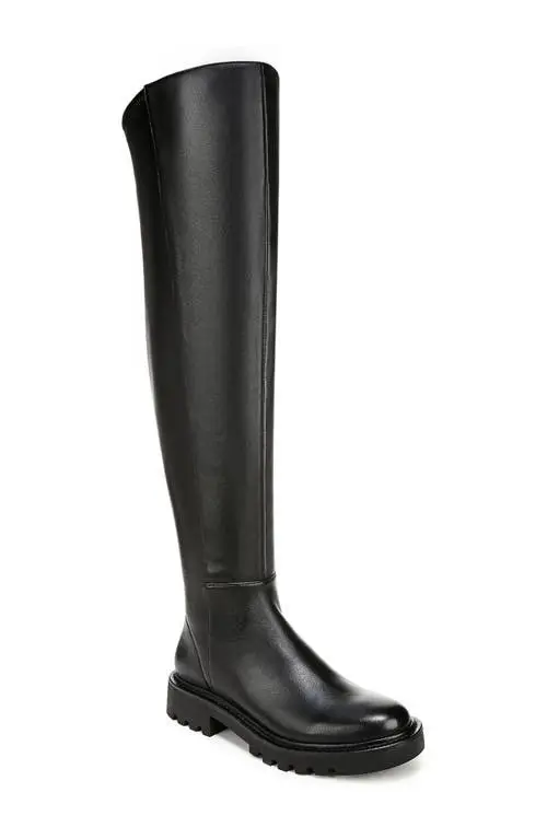 Sam Edelman Kassandra Over-the-knee Boots