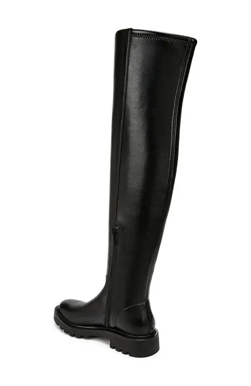 Sam Edelman Kassandra Over-the-knee Boots