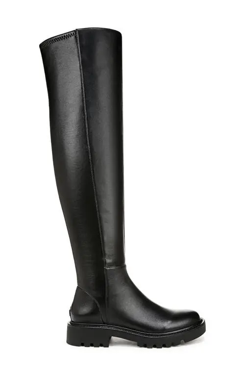 Sam Edelman Kassandra Over-the-knee Boots