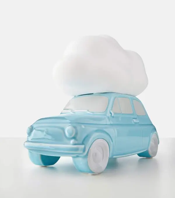 SELETTI Nuvola Table Lamp Gabriele Picco