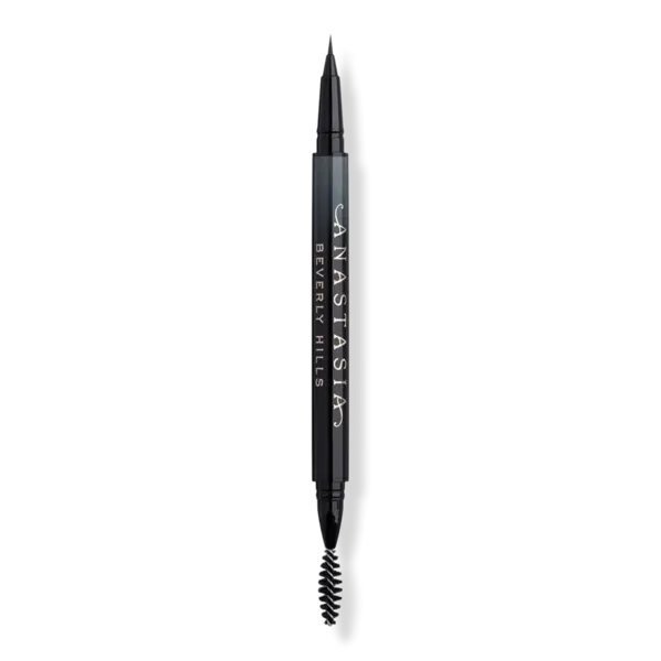 ANASTASIA BEVERLY HILLS Microstroke Detailing Brow Pen With 24-hour Wear - Blonde