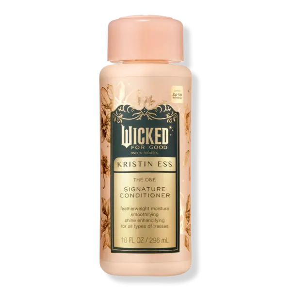 KRISTIN ESS HAIR Wicked The One Signature Conditioner - One-color
