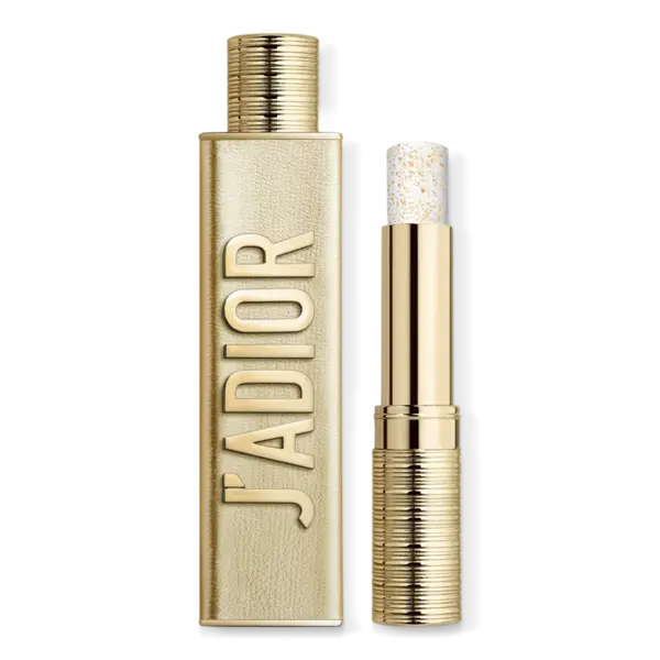 Dior J'a Solid Fragrance J'adore L'or - One-color