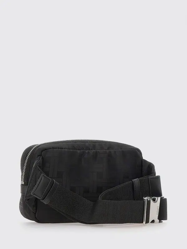 Kenzo Belt Bag