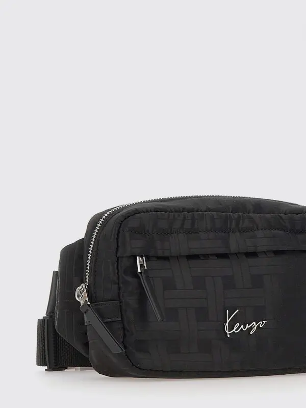 Kenzo Belt Bag