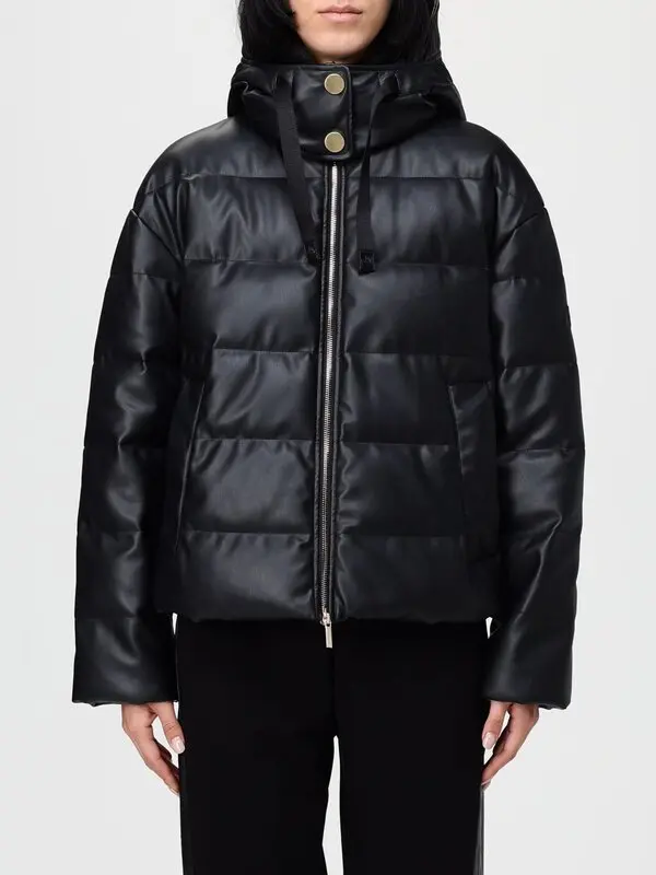 Armani Exchange Jacket