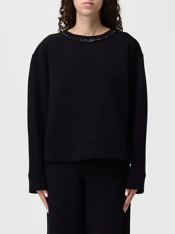 Emporio Armani Sweatshirt