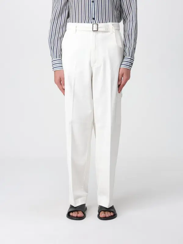 Emporio Armani Trousers