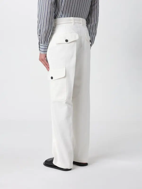Emporio Armani Trousers