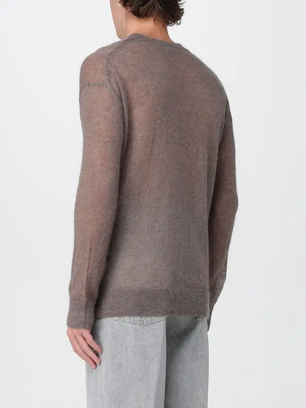 Emporio Armani Sweater