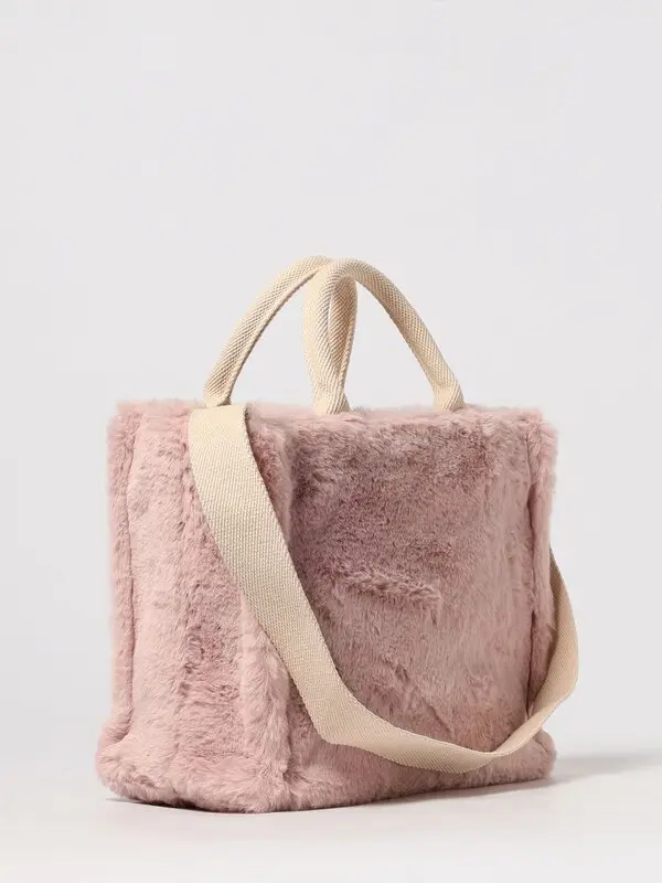 Marni Tote Bag