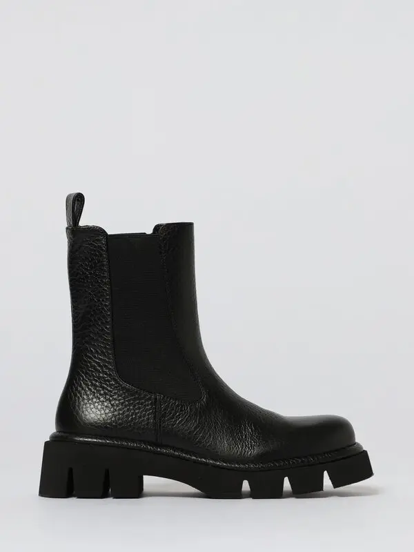 PALOMA BARCELO Boots - Black