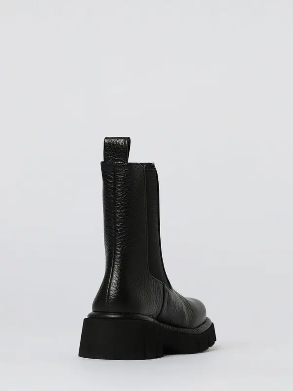 PALOMA BARCELO Boots - Black