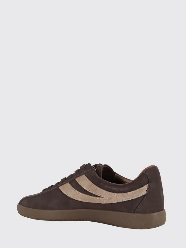 Superga Sneakers - Brown