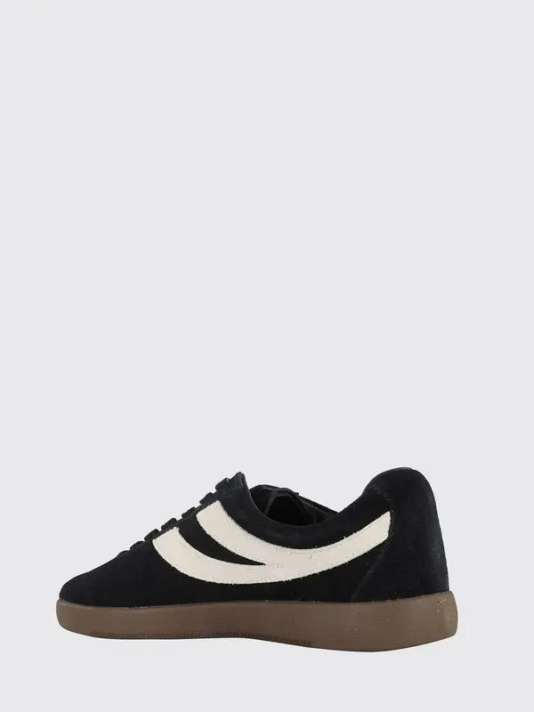 Superga Low-top Sneakers