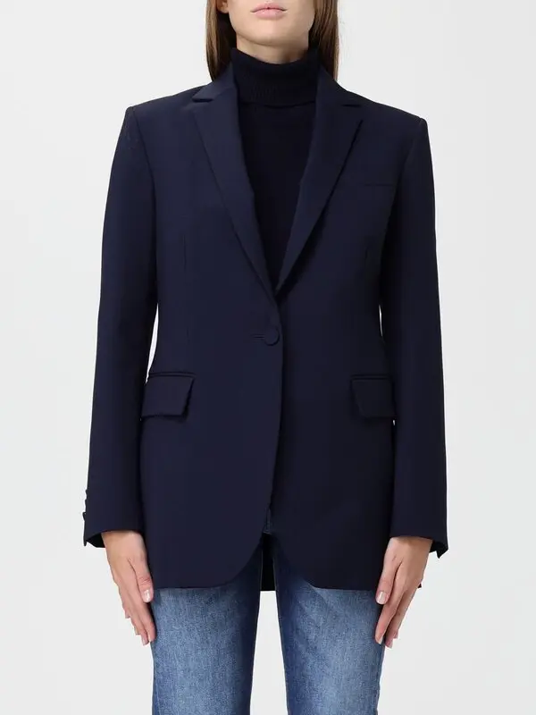 DONDUP Tailored Jacket