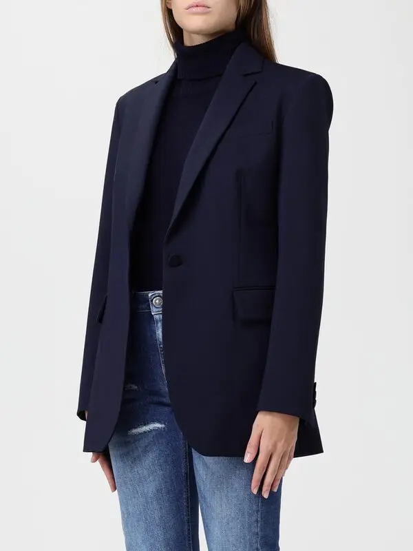 DONDUP Jacket