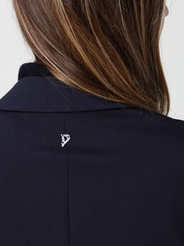 DONDUP Jacket