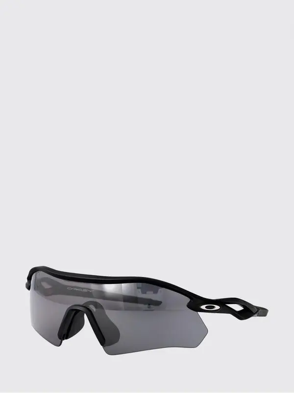 Oakley Sunglasses - Black