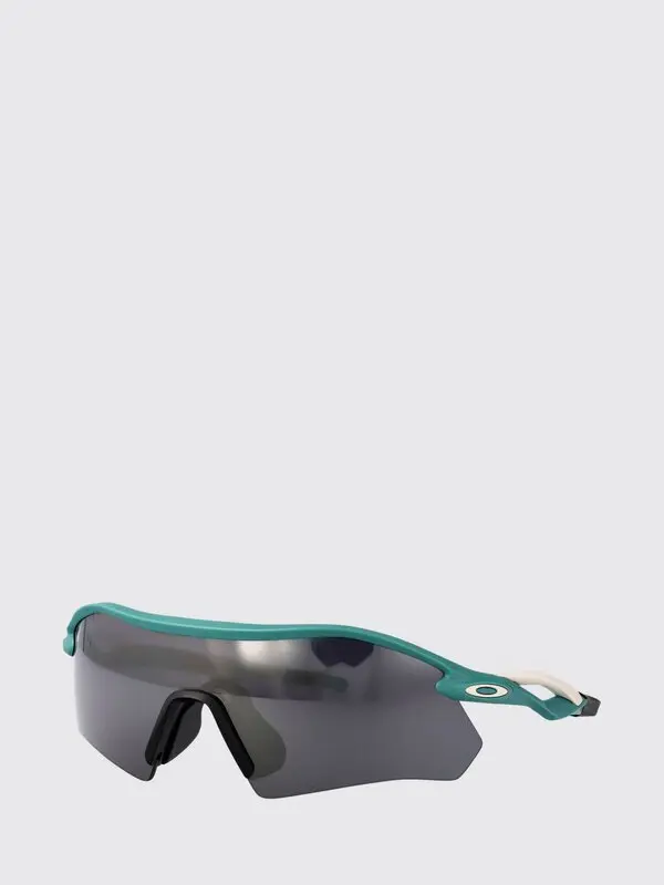 Oakley Sunglasses - Blue