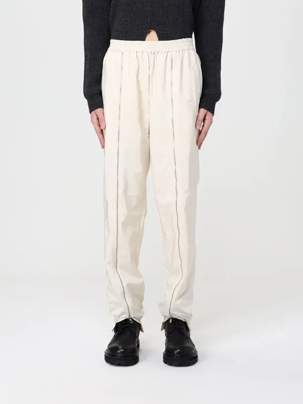 Tibi Trousers