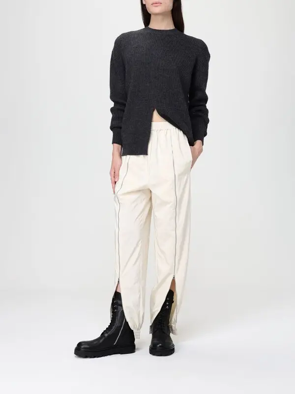 Tibi Trousers